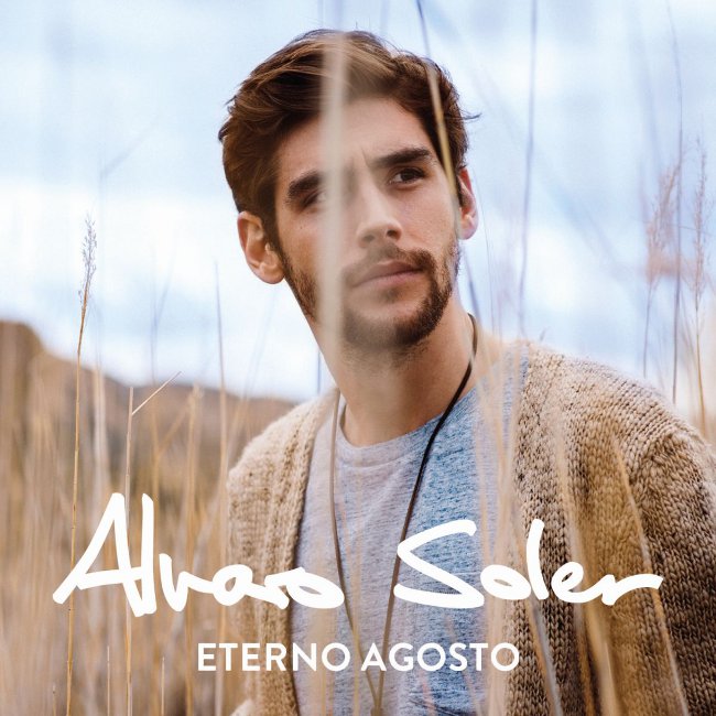 Libre testo Alvaro Soler | Omnia Lyrics Libre testo Alvaro Soler | Omnia Lyrics